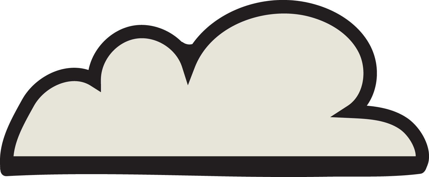 What Are NOT Experiences? Exploring Experiences vs Things ...